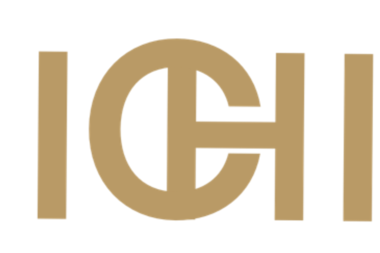 Ichi Official | Be Bold, Be You