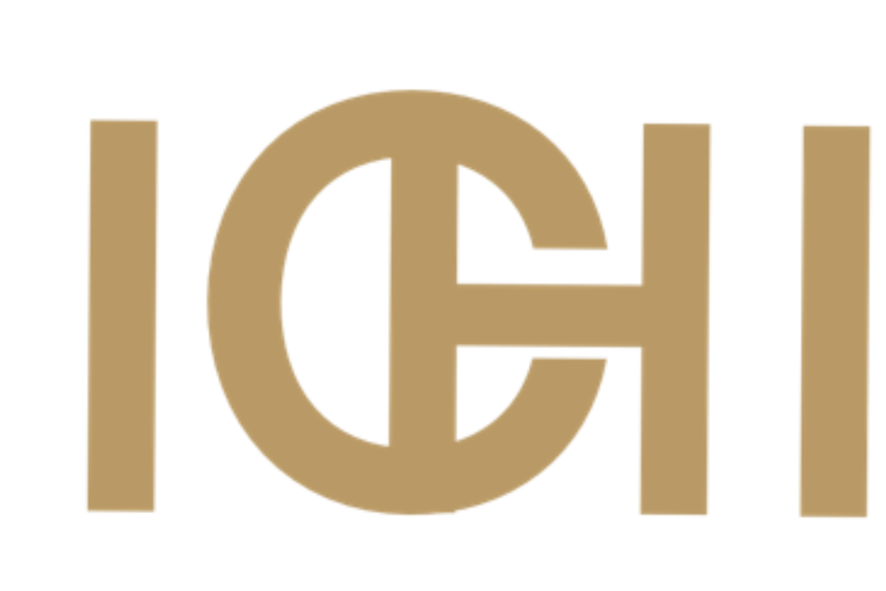 Ichi Official | Be Bold, Be You